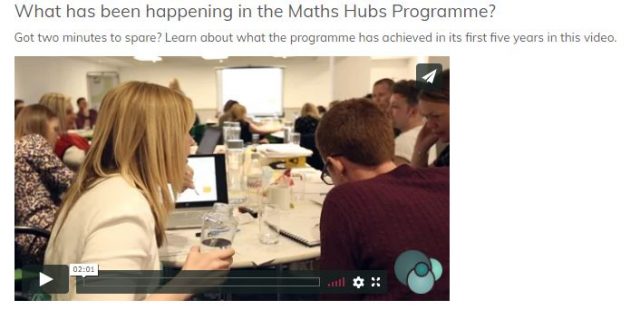 About Us – LCWMathsHub