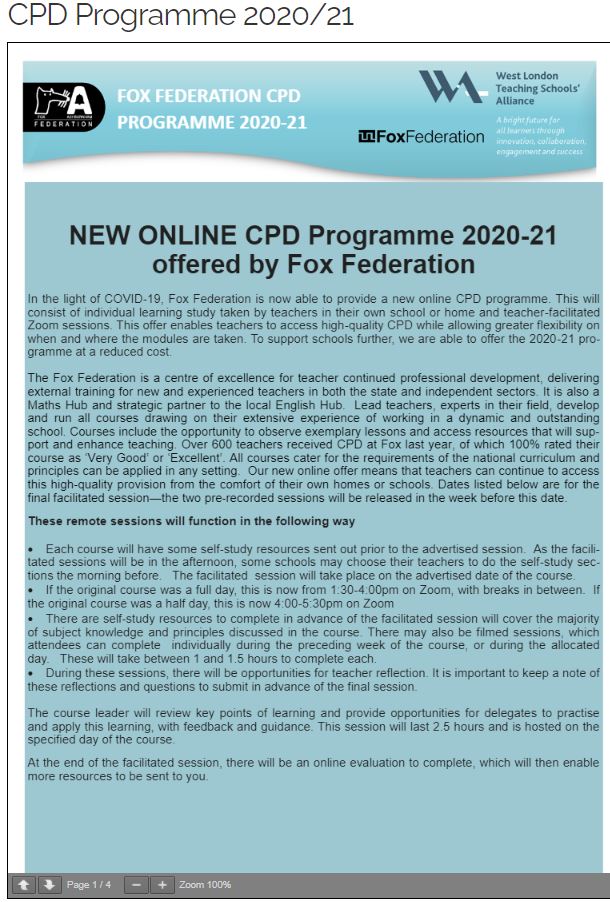 Resources – LCWMathsHub