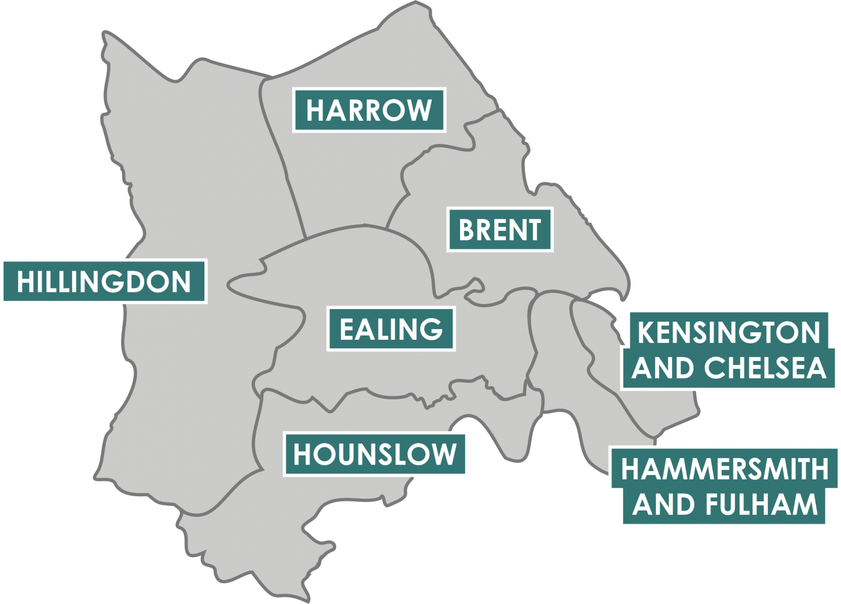 About Us – LCWMathsHub