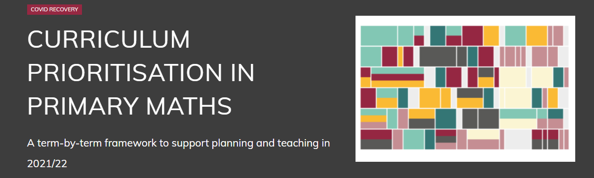 Resources – LCWMathsHub