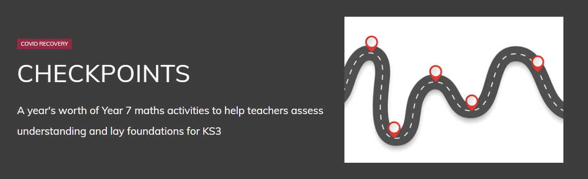 Resources – LCWMathsHub