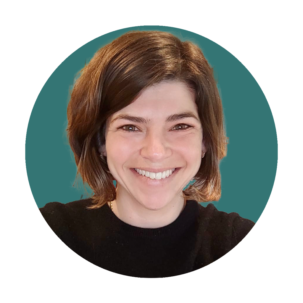 Meet the Team – LCWMathsHub