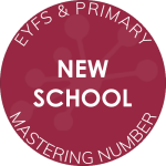 Mastering Number – LCWMathsHub