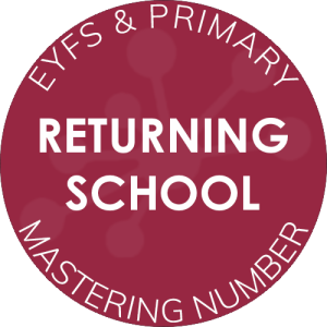 Mastering Number – LCWMathsHub