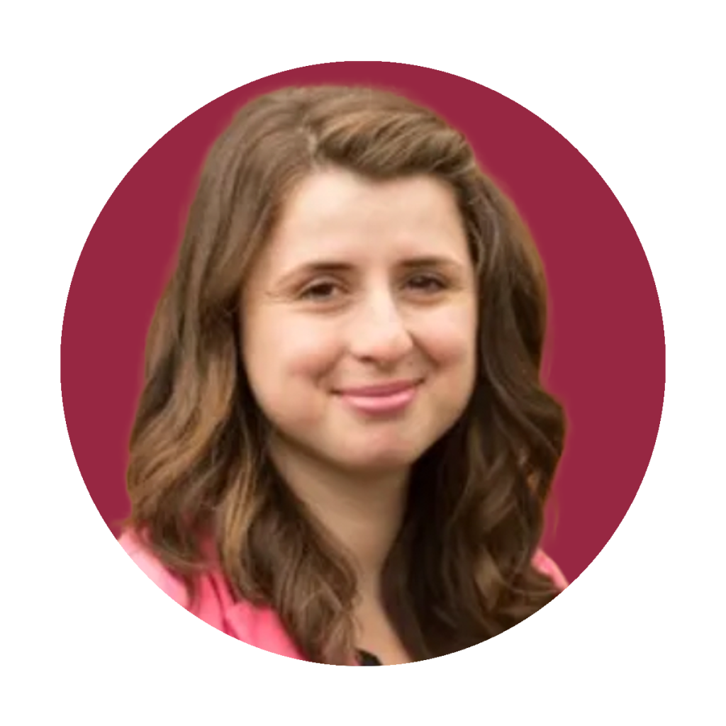 Meet the Team – LCWMathsHub